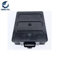 China YA00004267 Excavator Controller Panel ZAX210-5G ZAX200-5G Controller Computer for sale
