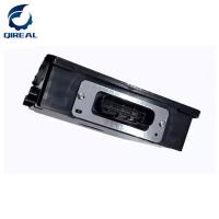 China YA00004267 Excavator Controller Panel ZAX210-5G ZAX200-5G Controller Computer for sale