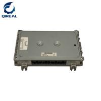 China ZAX70 ZAX110 ZAX120 ZAX130 Excavator Controller 9226740 4445495 YA60010739 for sale