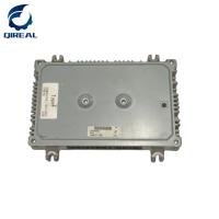 China ZAX70 ZAX110 ZAX120 ZAX130 Excavator Controller 9226740 4445495 YA60010739 for sale
