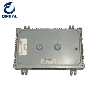 China ZAX70 ZAX110 ZAX120 ZAX130 Excavator Controller 9226740 4445495 YA60010739 for sale