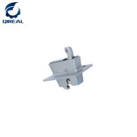 China Excavator Cabin Parts Lock 20Y-54-36380 Touch Lock 20Y-54-36380 Reverse Lock for sale