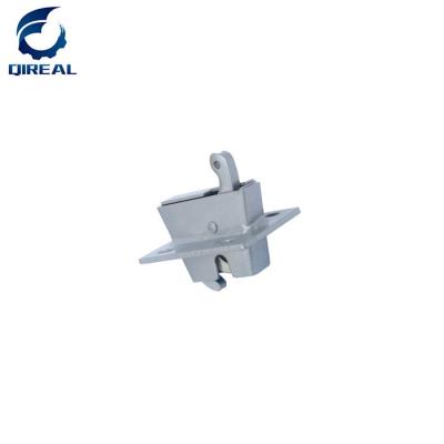 China Excavator Cabin Parts Lock 20Y-54-36380 Touch Lock 20Y-54-36380 Reverse Lock for sale