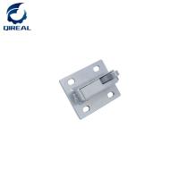 China Excavator Cabin Parts Lock 20Y-54-36380 Touch Lock 20Y-54-36380 Reverse Lock for sale