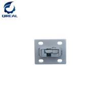 China Excavator Cabin Parts Lock 20Y-54-36380 Touch Lock 20Y-54-36380 Reverse Lock for sale