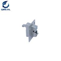 China Excavator Cabin Parts Lock 20Y-54-36380 Touch Lock 20Y-54-36380 Reverse Lock for sale