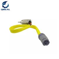 China 1310427 131-0427 Excavator Electrical Parts 938G 950G 988G Temperature Sensor for sale