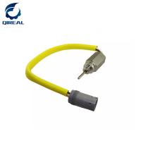 China 1310427 131-0427 Excavator Electrical Parts 938G 950G 988G Temperature Sensor for sale