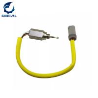 China 1310427 131-0427 Excavator Electrical Parts 938G 950G 988G Temperature Sensor for sale