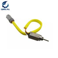China 1310427 131-0427 Excavator Electrical Parts 938G 950G 988G Temperature Sensor for sale