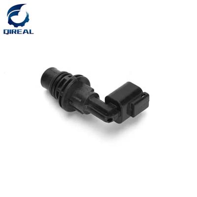 China E349D Excavator Diesel Engine Speed Sensor 3196491 319-6491 for sale