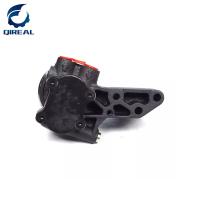 China Excavator EC210 D6E Diesel Engine Fuel Transfer Pump 04297075 for sale