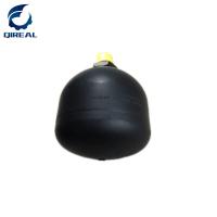 China L90E L70E L110E L150E L220E L180E L120E Excavator Spare Parts Accumulator 17262261 17258321 11173693 for sale