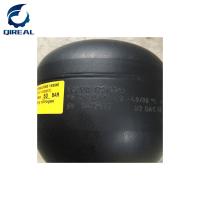 China L90E L70E L110E L150E L220E L180E L120E Excavator Spare Parts Accumulator 17262261 17258321 11173693 for sale
