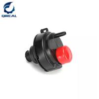 China Voe20565673 20565673 Excavator Electrical Parts EC210 EC240 EC290 EC360 EC460 EC380 EC480 Vacuum Switch for sale