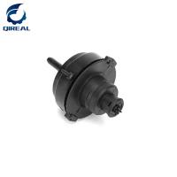 China Voe20565673 20565673 Excavator Electrical Parts EC210 EC240 EC290 EC360 EC460 EC380 EC480 Vacuum Switch for sale