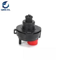 China Voe20565673 20565673 Excavator Electrical Parts EC210 EC240 EC290 EC360 EC460 EC380 EC480 Vacuum Switch for sale