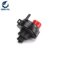 China Voe20565673 20565673 Excavator Electrical Parts EC210 EC240 EC290 EC360 EC460 EC380 EC480 Vacuum Switch for sale
