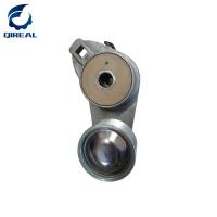 China EC330B EC330C EC360B EC460B Excavator Engine Parts Belt Tensioner 21145261 20491753 21155561 for sale