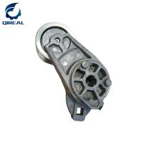 China EC330B EC330C EC360B EC460B Excavator Engine Parts Belt Tensioner 21145261 20491753 21155561 for sale