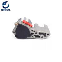China Excavator EC210B EC290B D6D D7E Engine Oil Transfer Pump VOE20917999 20917999 for sale