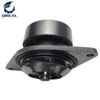 China Excavator Engine Parts 6D102 6BT Engine Water Pump 6735-61-1500 for sale