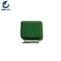 China EX200-2 EX200-3 EX200-5 Excavator Starter Relay 4251588 for sale