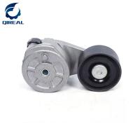 China E312D E315D Diesel Engine Belt Tensioner 3779087 377-9087 for sale