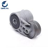China 462280 Excavator Engine Parts EC210 EC240 EC290 Belt Pulley Tensioner for sale