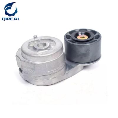 China QSM11 ISM11 M11 Diesel Engine Parts Belt Tensioner 3102888 for sale