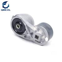China QSM11 ISM11 M11 Diesel Engine Parts Belt Tensioner 3102888 for sale