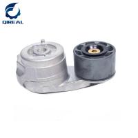 China QSM11 ISM11 M11 Diesel Engine Parts Belt Tensioner 3102888 for sale
