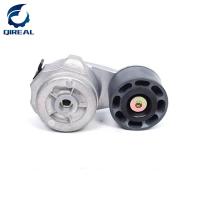China QSM11 ISM11 M11 Diesel Engine Parts Belt Tensioner 3102888 for sale