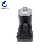 China PC220-7 S6D102 Diesel Engine Spare Parts Fan Support 3913433 6743-61-3500 6732-61-3120 for sale