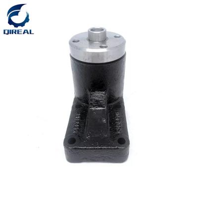 China PC220-7 S6D102 Diesel Engine Spare Parts Fan Support 3913433 6743-61-3500 6732-61-3120 for sale