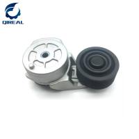 China Dongfeng  Engine 6CT Belt Tensioner Assembly 3936213 for sale