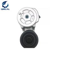 China Dongfeng  Engine 6CT Belt Tensioner Assembly 3936213 for sale