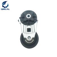 China Dongfeng  Engine 6CT Belt Tensioner Assembly 3936213 for sale