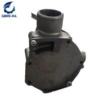 China Machinery Engine Parts 6D16 Water Pump ME996794 for sale