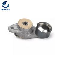 China EC380D Belt Tensioner 21766717 21479276 21422765 20924200 for sale
