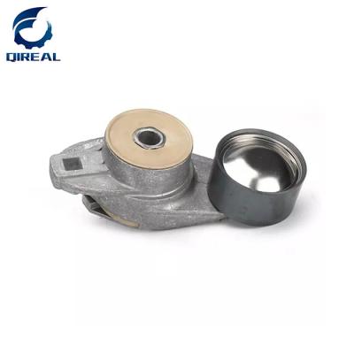 China EC380D Belt Tensioner 21766717 21479276 21422765 20924200 for sale