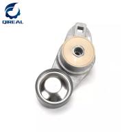 China EC380D Belt Tensioner 21766717 21479276 21422765 20924200 for sale