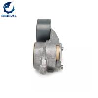 China EC380D Belt Tensioner 21766717 21479276 21422765 20924200 for sale