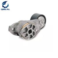 China EC380D Belt Tensioner 21766717 21479276 21422765 20924200 for sale