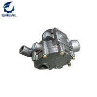 China C9 Diesel 352-2125 Excavator Engine Parts E336D E330D Coolant Pump 3522125 for sale