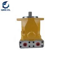 China 234-4638 Excavator Hydraulic Parts For E330D E336D Fan Piston Motor for sale