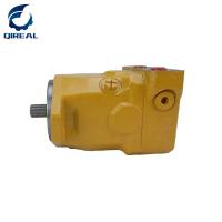 China 234-4638 Excavator Hydraulic Parts For E330D E336D Fan Piston Motor for sale