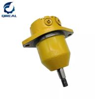 China E330C Fan Motor Assy 191-5611 1915611 Hydraulic Fan Piston Motor Pump for sale