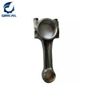 China Mitsubishi Motor Diesel Engine Parts 6D34 connecting ME240966 ME240964 ME240965 for sale