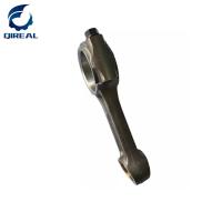 China Mitsubishi Motor Diesel Engine Parts 6D34 connecting ME240966 ME240964 ME240965 for sale